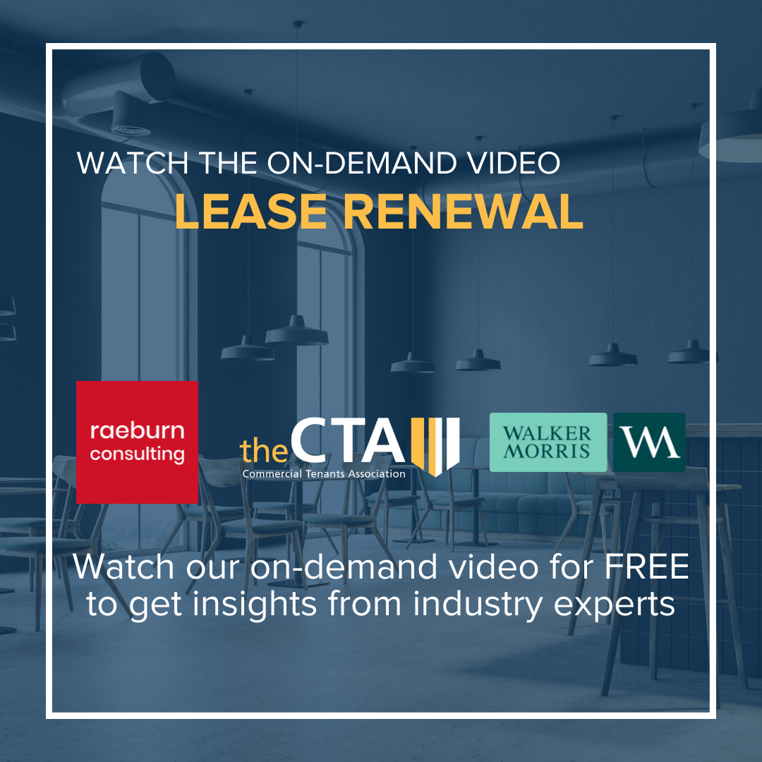 Lease Renewals Raeburn Consulting lease-renewals-raeburn-consulting